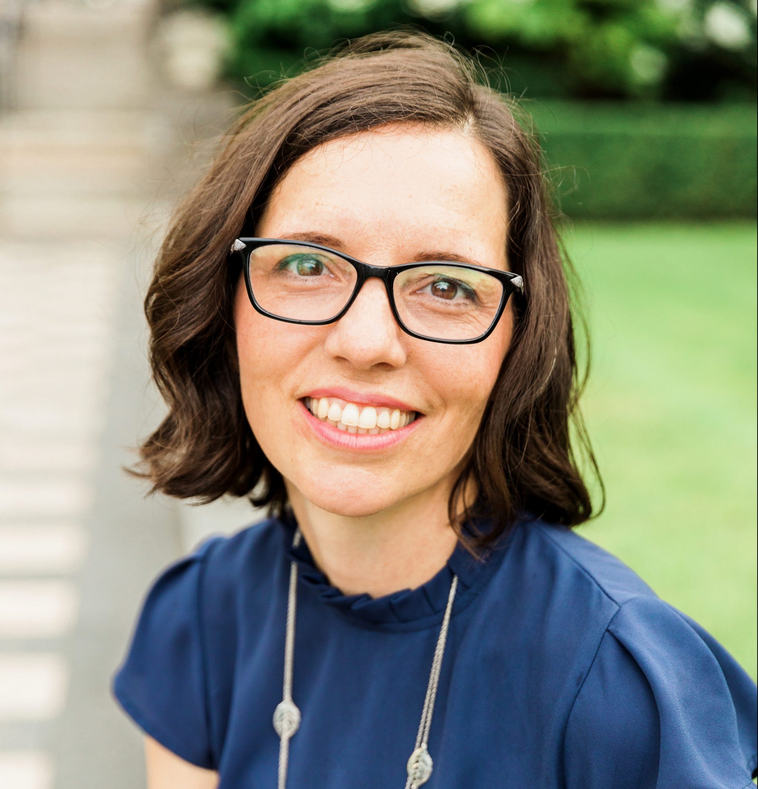 Brooke Booth Coaching – Help for Mormons in a Mixed Faith Marriage